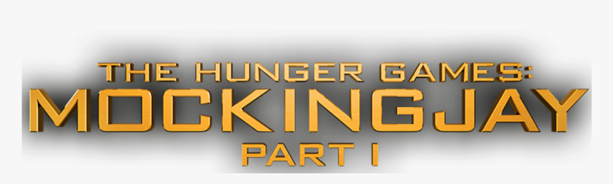 Transparent Mockingjay Png - Tan, Png Download , Transparent Png Image ...