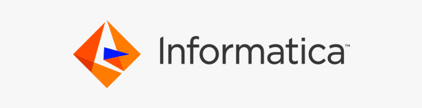 Informatica - Informatica Data Management, HD Png Download ...
