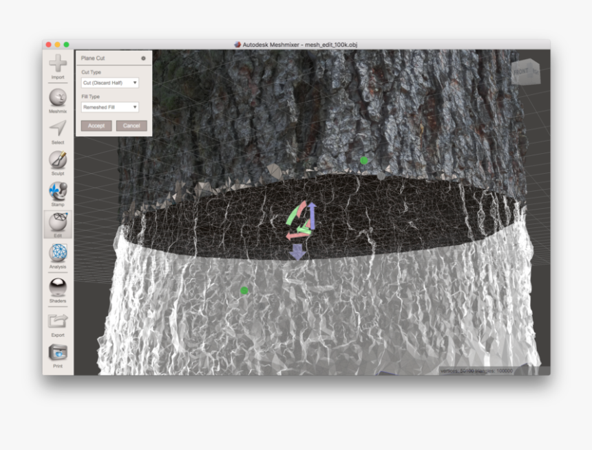 3d Mesh Png, Transparent Png , Transparent Png Image - PNGitem