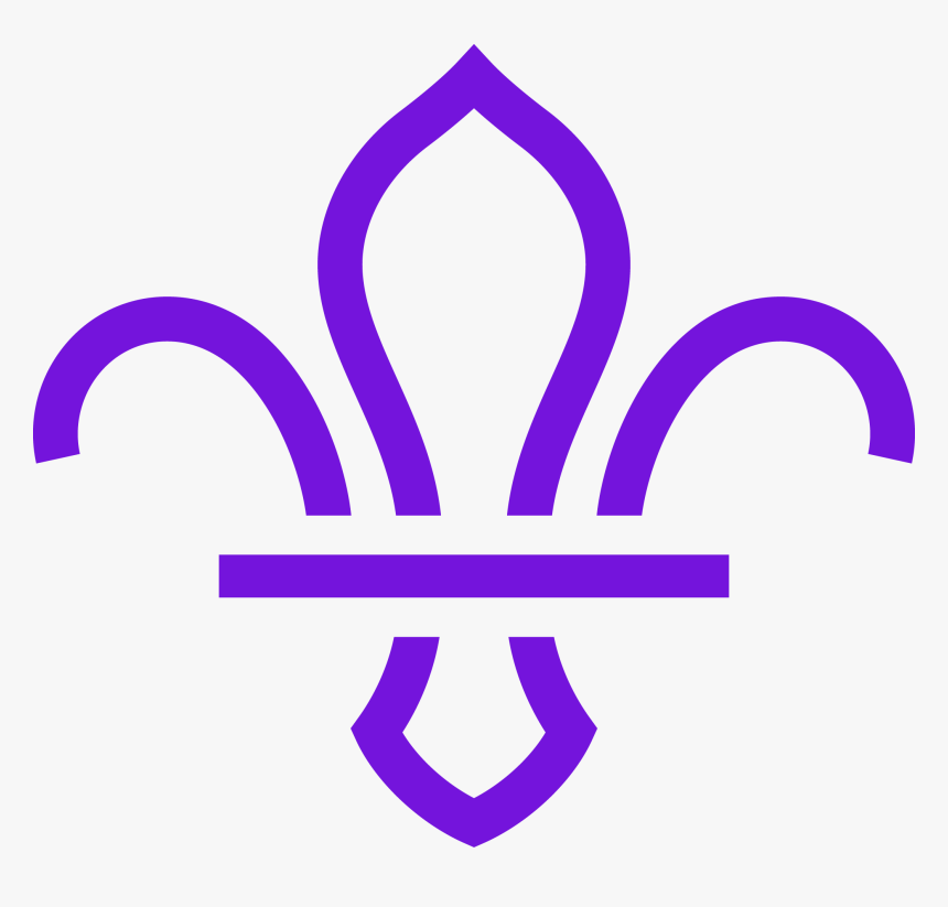 New Scout Logo 2018, HD Png Download , Transparent Png Image - PNGitem