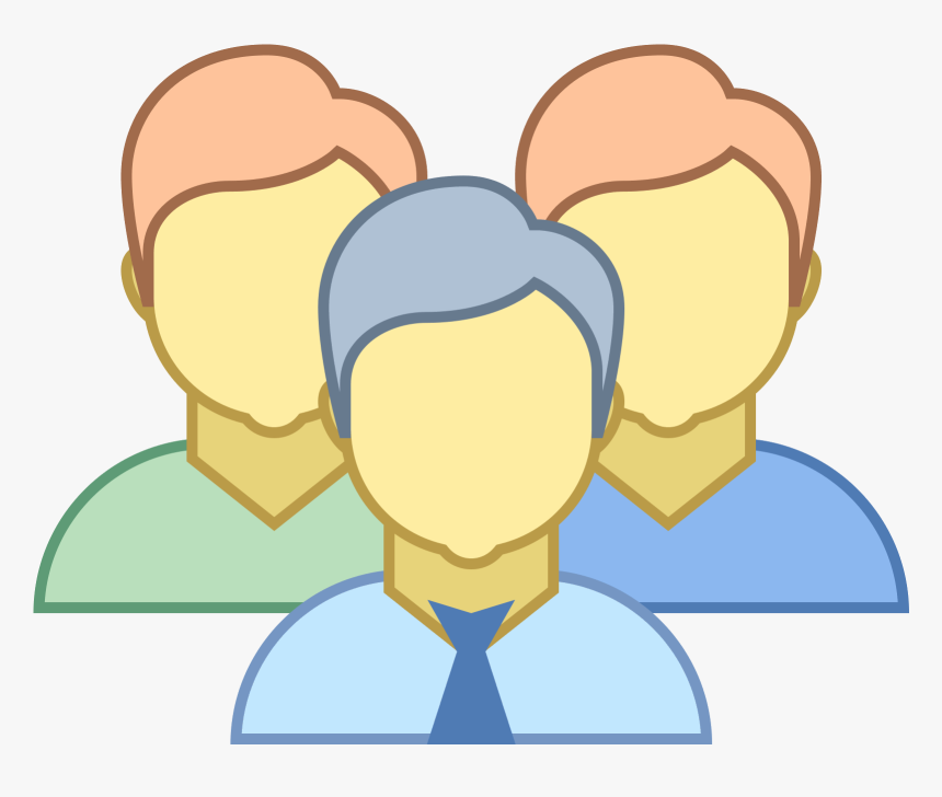 Kyle Clipart , Png Download - Icon, Transparent Png , Transparent Png ...