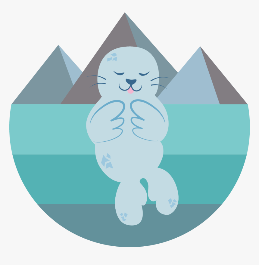 Dribbble - Illustration, HD Png Download , Transparent Png Image - PNGitem