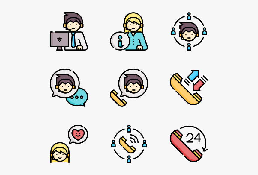 Anonymous Vector Question Mark - Vector Icon Question, HD Png Download ...