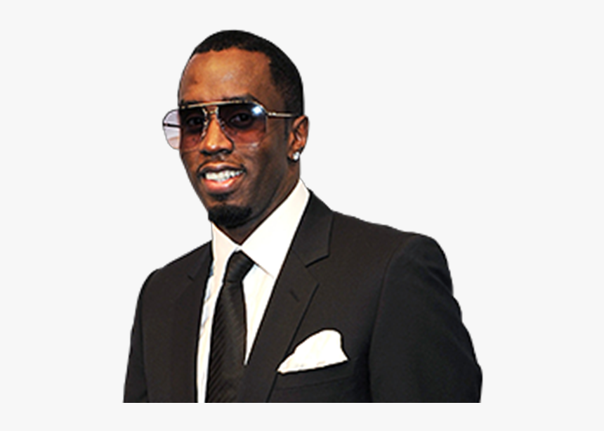 Puff Daddy - P Diddy Png, Transparent Png , Transparent Png Image - PNGitem