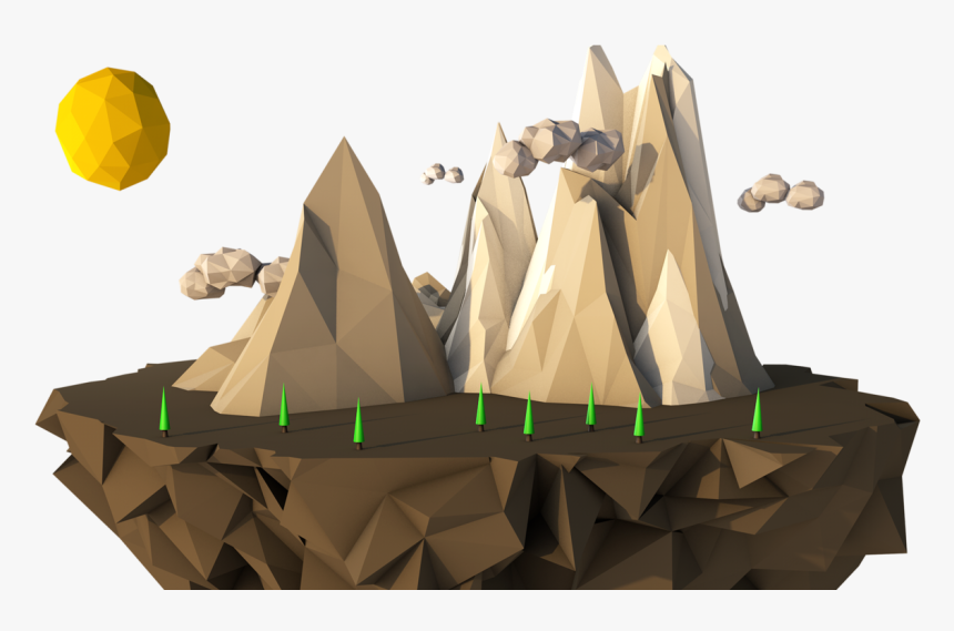 3d Mesh Png, Transparent Png , Transparent Png Image - PNGitem