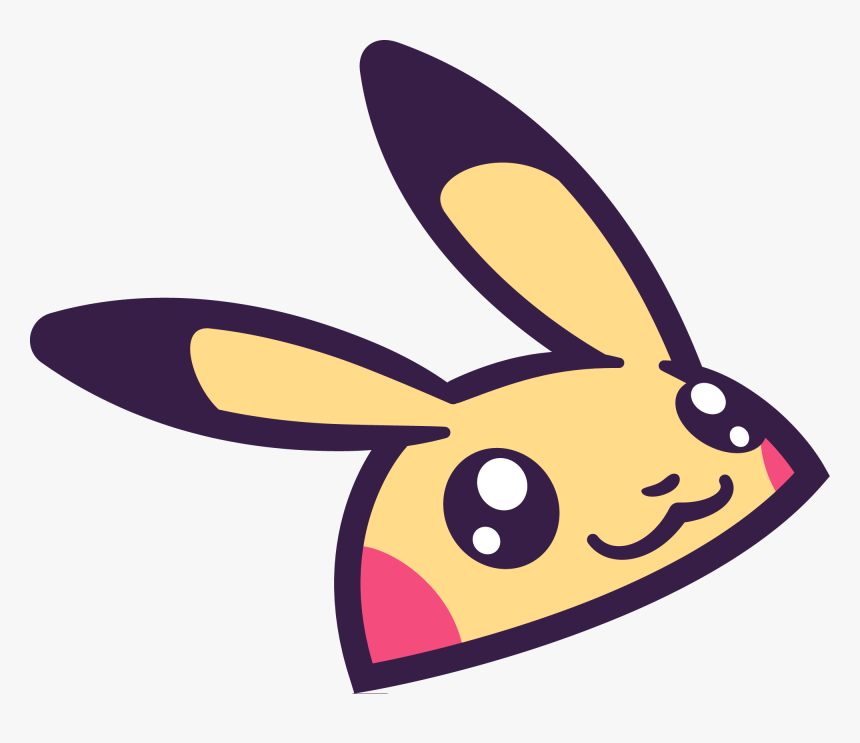 Pikachu Hat - Pikachu Hat Png, Transparent Png , Transparent Png Image ...