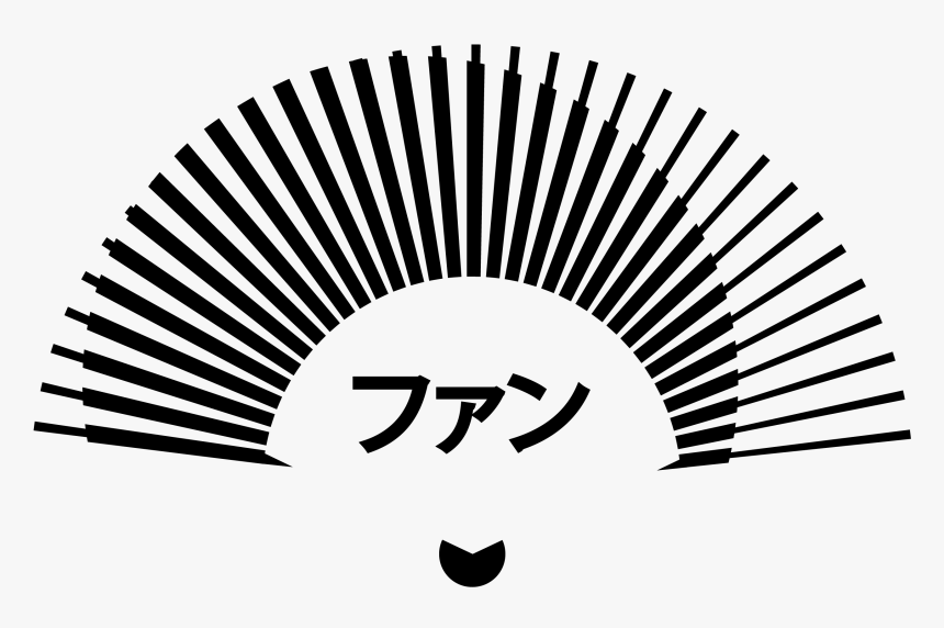 Dribbble Posts Artboard 19 Copy - Graphic Design, HD Png Download ...