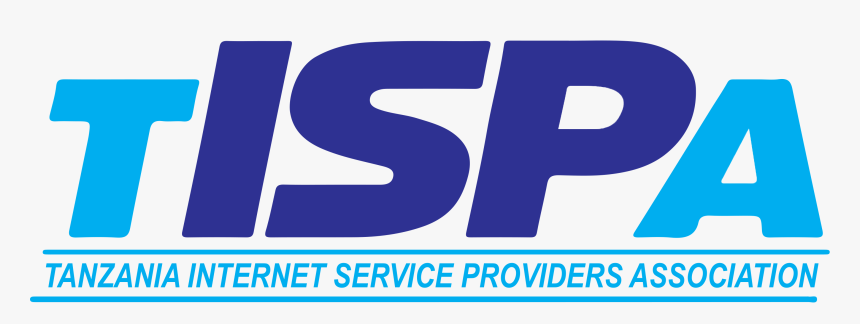 Tigo Logo Png , Png Download, Transparent Png , Transparent Png Image ...