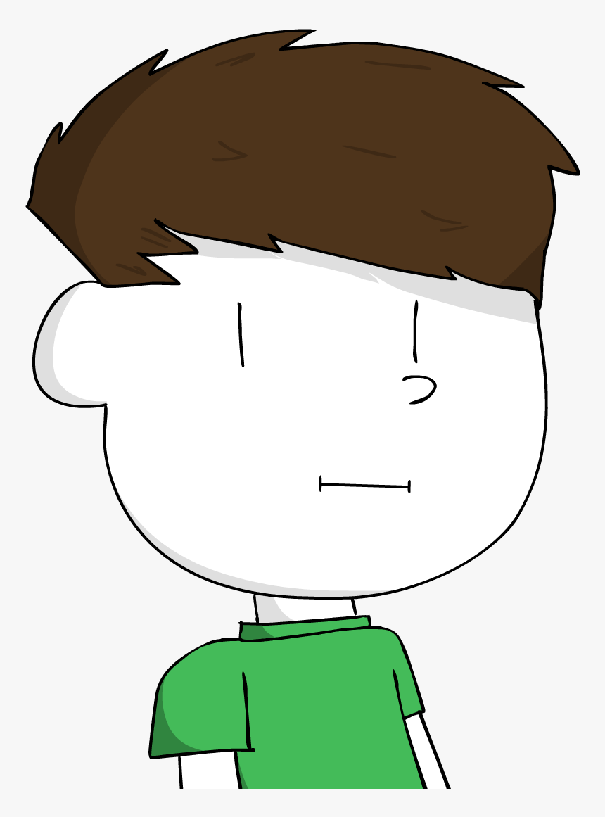 Infamous Swoosh - Cartoon - Infamous Swoosh Png, Transparent Png ...