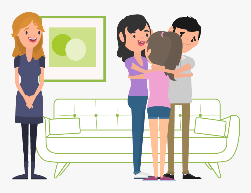 Forma De Educar, HD Png Download , Transparent Png Image - PNGitem