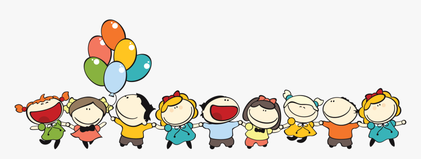 Background For Sunday School, HD Png Download , Transparent Png Image ...