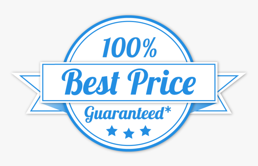 Label, HD Png Download , Transparent Png Image - PNGitem