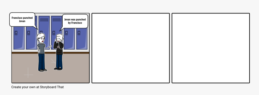 1st Period Class Png - Human Action, Transparent Png , Transparent Png ...