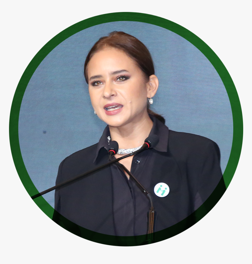 Israeli Air Force Emblem, HD Png Download , Transparent Png Image - PNGitem