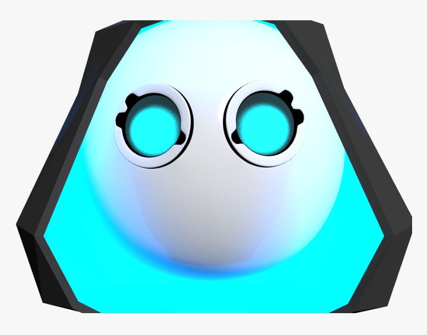 Transparent Lindsey Stirling Png, Png Download , Transparent Png Image ...