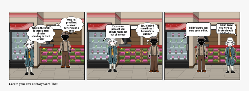 Math Strip 2, HD Png Download , Transparent Png Image - PNGitem