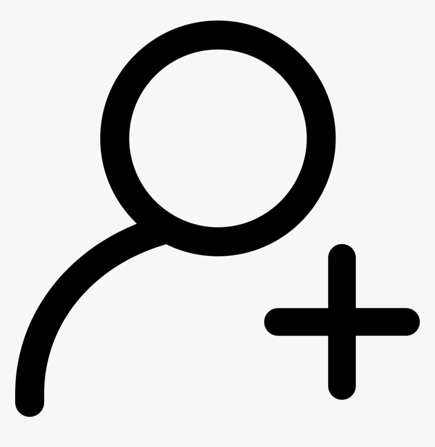 Invite - Icon, HD Png Download , Transparent Png Image - PNGitem