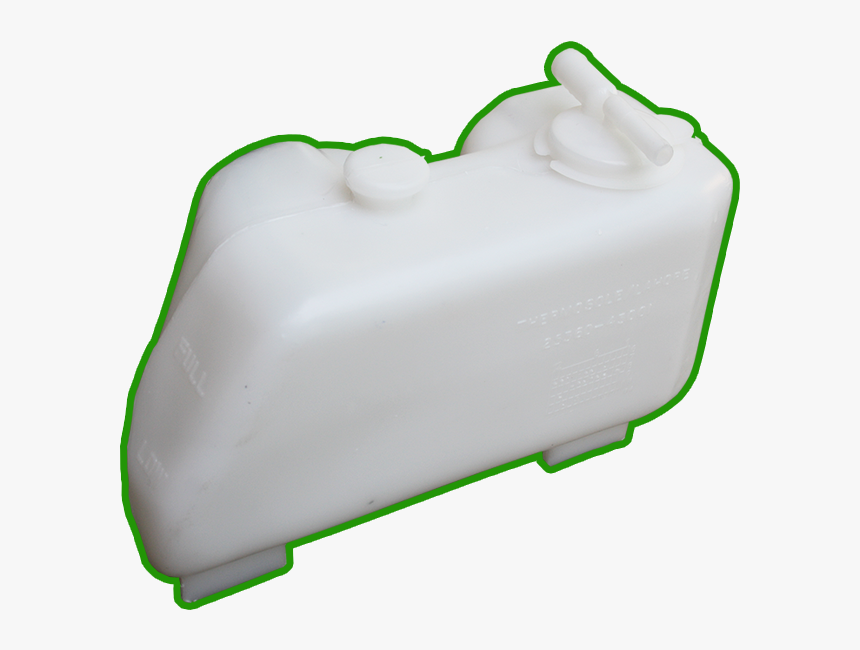 Fullscreen Png, Transparent Png , Transparent Png Image - PNGitem