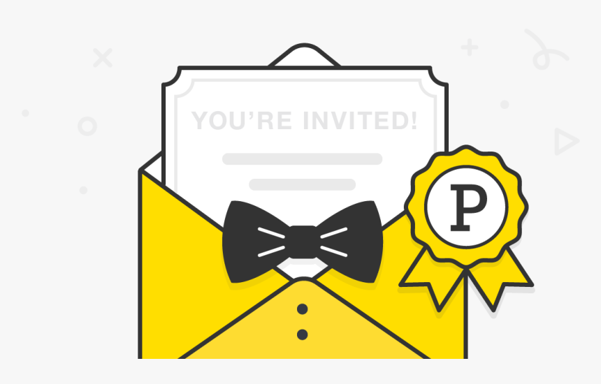 Best Email Notification, HD Png Download , Transparent Png Image - PNGitem