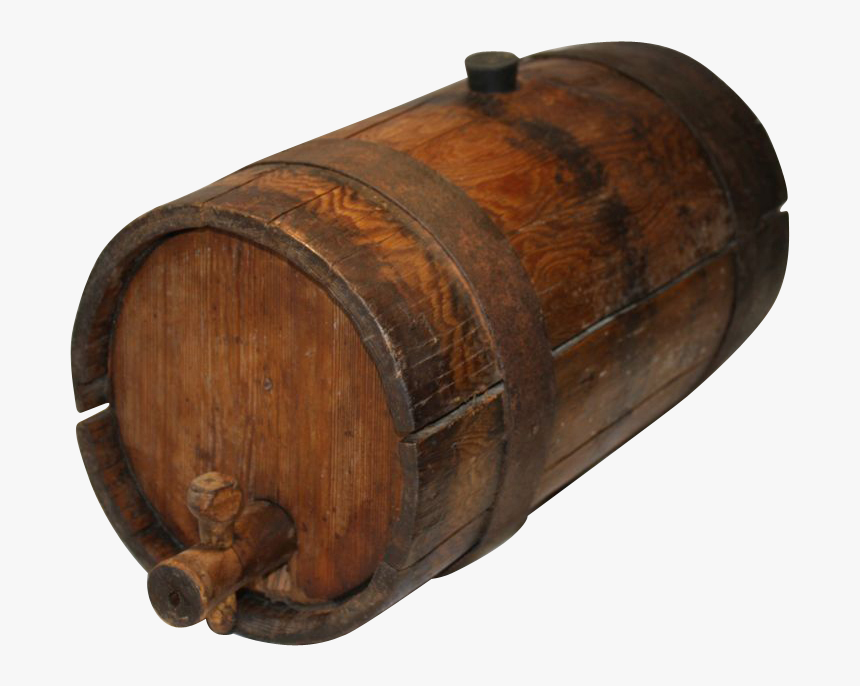 Jacksonkeg - Andrew Jackson Artifact, HD Png Download , Transparent Png ...