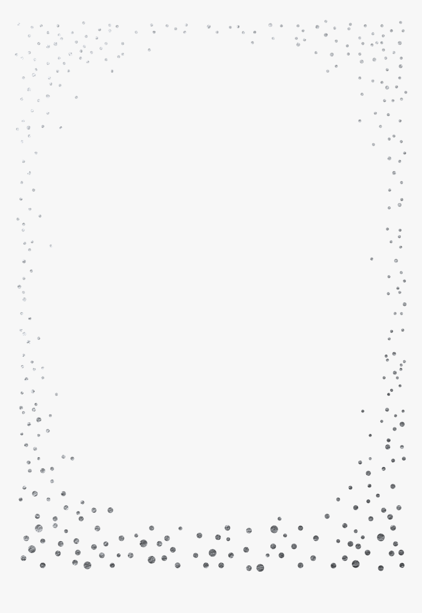 Invite Png, Transparent Png , Transparent Png Image - PNGitem