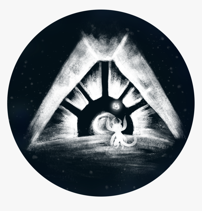 Ori And The Blind Forest Icon | atelier-yuwa.ciao.jp