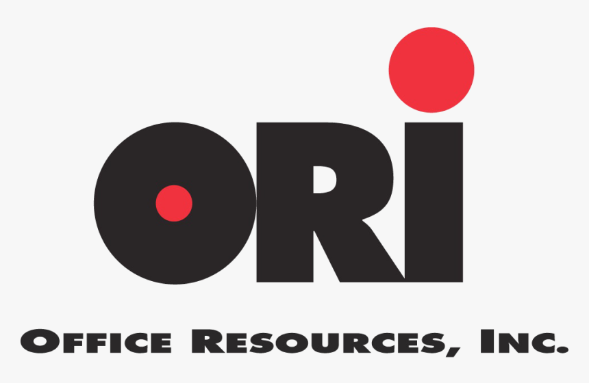 Office Resources, Inc - Office Resources Louisville Ky, HD Png Download ...