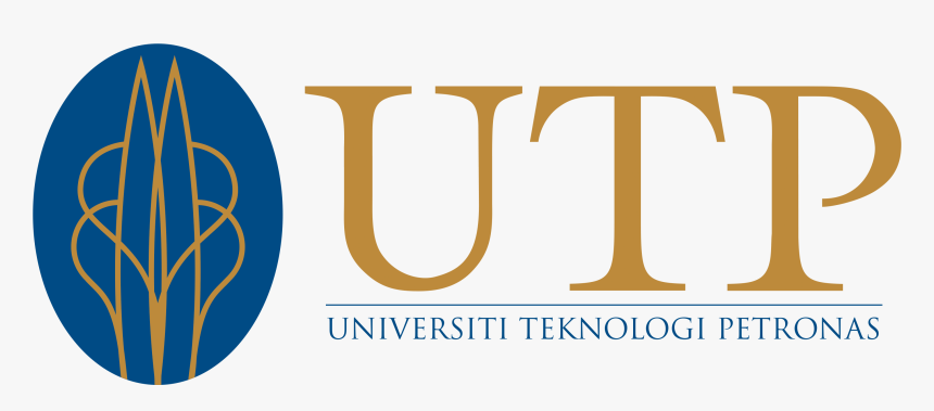 New Utp Logo, HD Png Download , Transparent Png Image - PNGitem