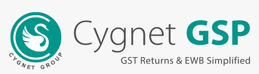 Cygnet Gsp Logo, HD Png Download , Transparent Png Image - PNGitem