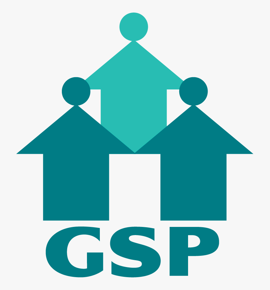 Gsp Workforce Job Listings - Great Southern Personnel Logo, HD Png ...