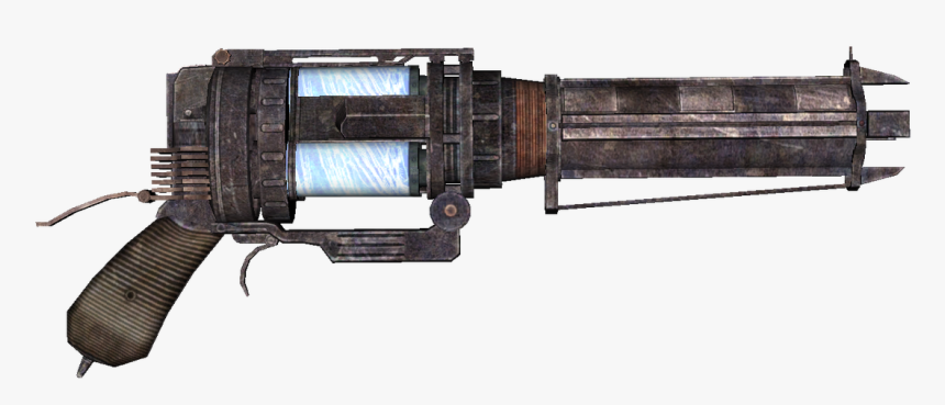 Weevil Bo3 Png , Png Download - Cod Winters Howl, Transparent Png ...