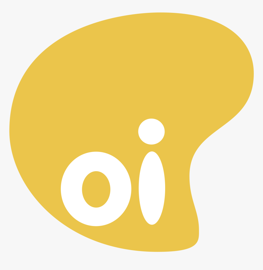 Oi Logo Png, Transparent Png , Transparent Png Image - PNGitem