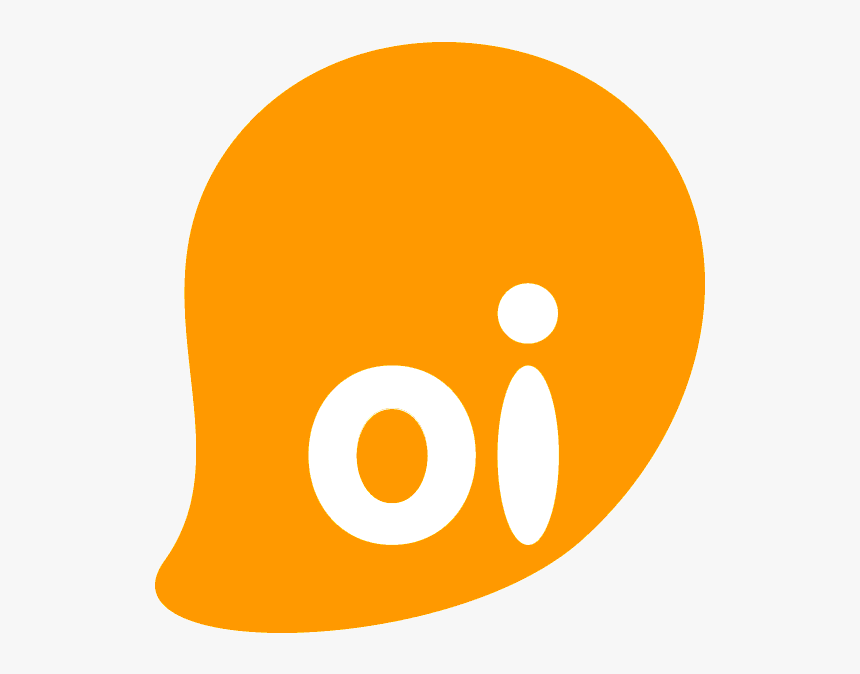 Clip Art Index Of Tl Files - Oi Operadora Png, Transparent Png ...