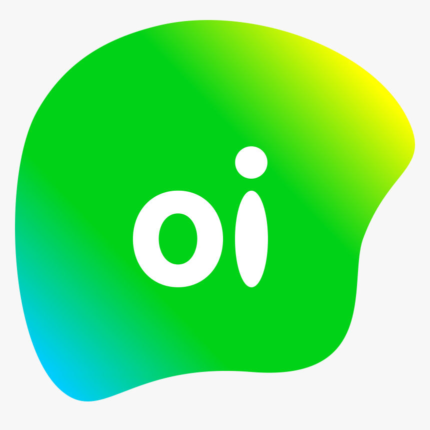 Simbolo Da Oi Png, Transparent Png , Transparent Png Image - PNGitem