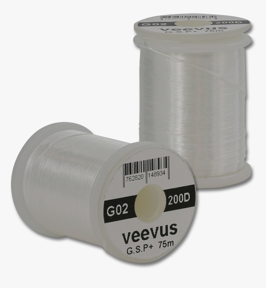 Gsp 200 Thread - Label, HD Png Download , Transparent Png Image - PNGitem