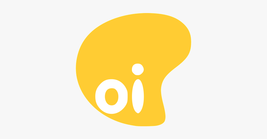 Oi Telecom Logo Png, Transparent Png , Transparent Png Image - PNGitem