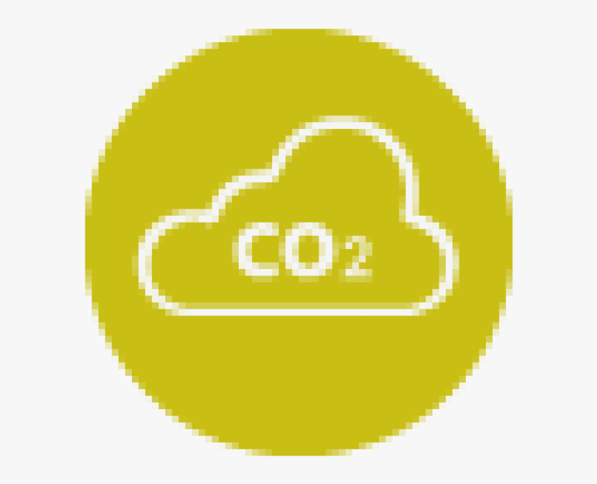 Circle, HD Png Download , Transparent Png Image - PNGitem