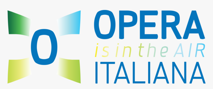 Transparent Oi Logo Png - Graphic Design, Png Download , Transparent ...