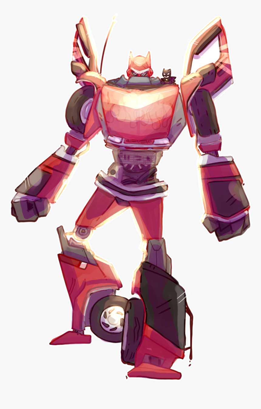 Action Figure, HD Png Download , Transparent Png Image - PNGitem