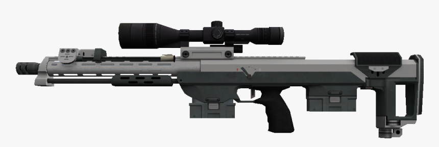 Call Of Duty Mobile All Weapons, HD Png Download , Transparent Png ...