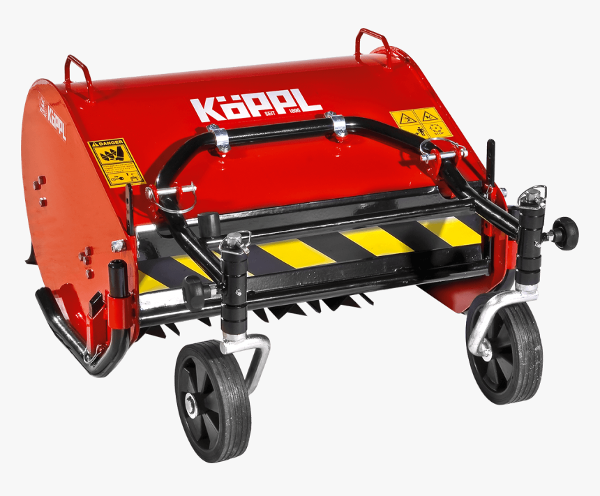 Cart, HD Png Download , Transparent Png Image - PNGitem