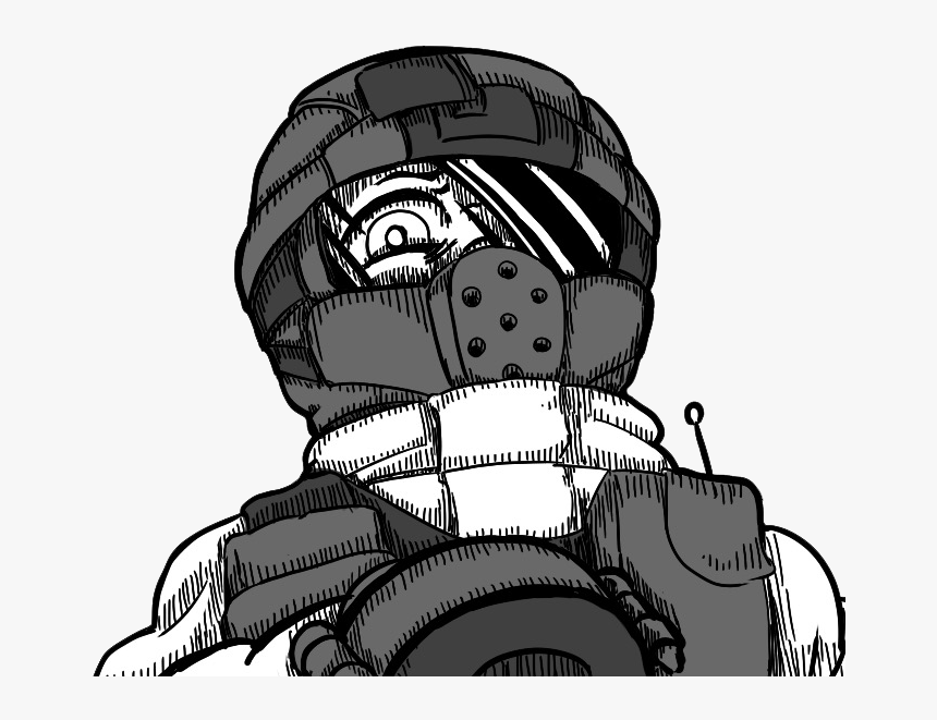 Ya 🅱 Oi Fuze 🇷🇺 - Cartoon, HD Png Download , Transparent Png Image ...