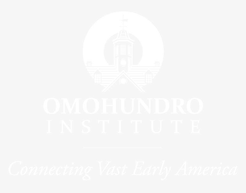 The Oi Is An Independent Research Organization Sponsored - Bezos Family ...