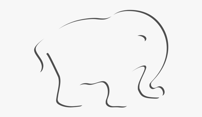 Clip Art Object Png Free Elements, Transparent Png , Transparent Png ...