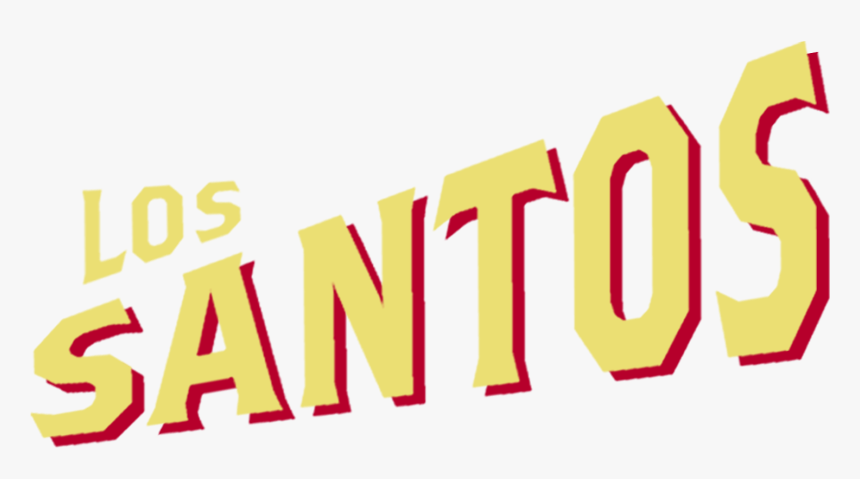 Santos Logo Png, Transparent Png , Transparent Png Image - PNGitem