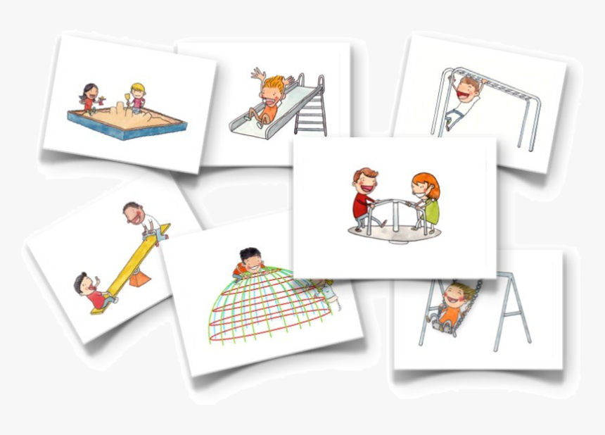 804 X 538 - Flashcard, HD Png Download , Transparent Png Image - PNGitem