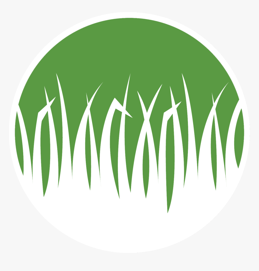 Transparent Background Lawn Service Png, Png Download , Transparent Png ...