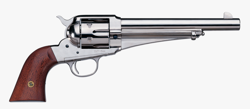 Transparent Ghillie Suit Png - Colt 45 Gun Revolver, Png Download ...