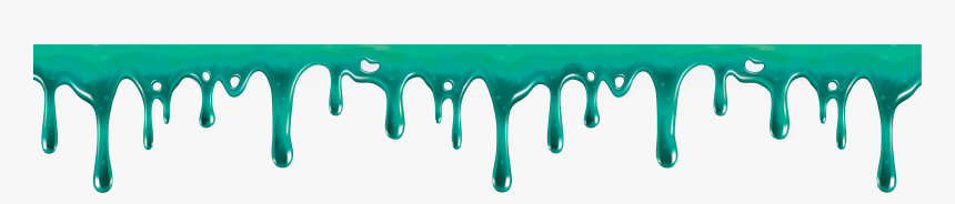 Slimy Goop Png, Transparent Png , Transparent Png Image - PNGitem