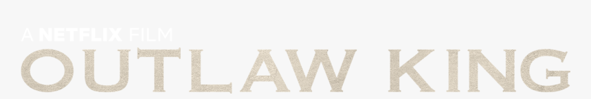 Ti King Album Cover, HD Png Download , Transparent Png Image - PNGitem